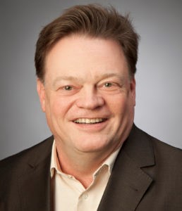 Team – Institut für Dienstleistungen