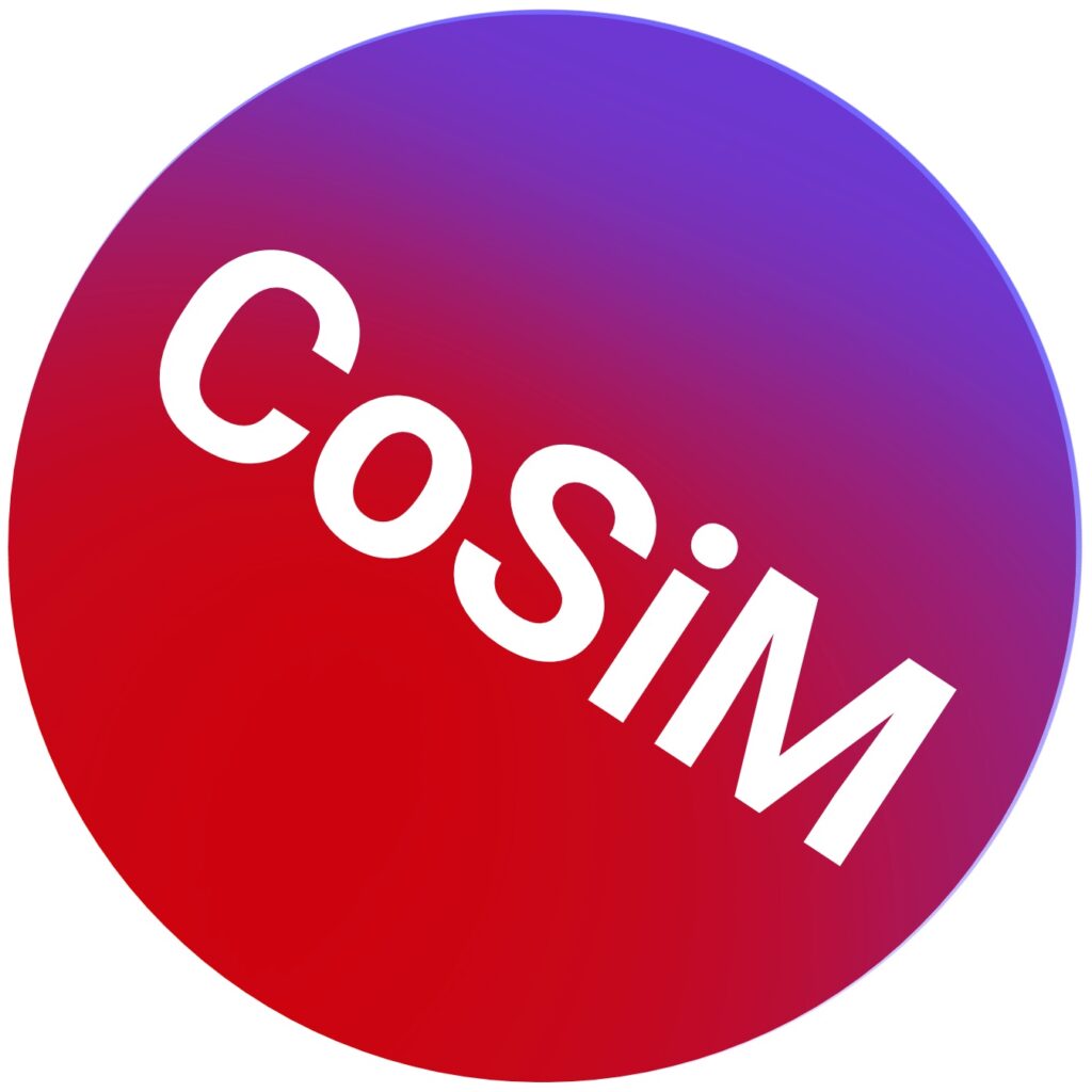 7th Conference 2023 – Institute for Services